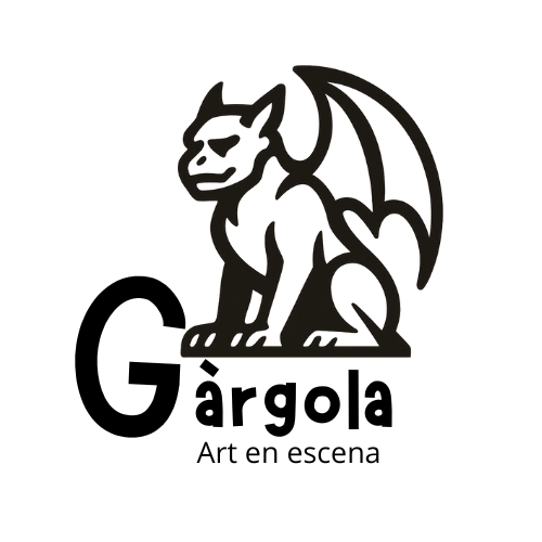 proyectos – Gàrgola – Art en escena